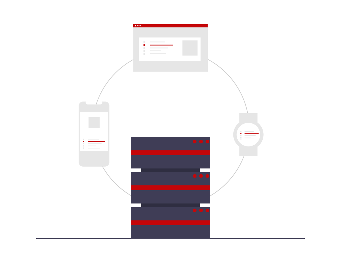 Reseller Hosting DirectAdmin Panel Murah Terbaik - Lawu Hosting